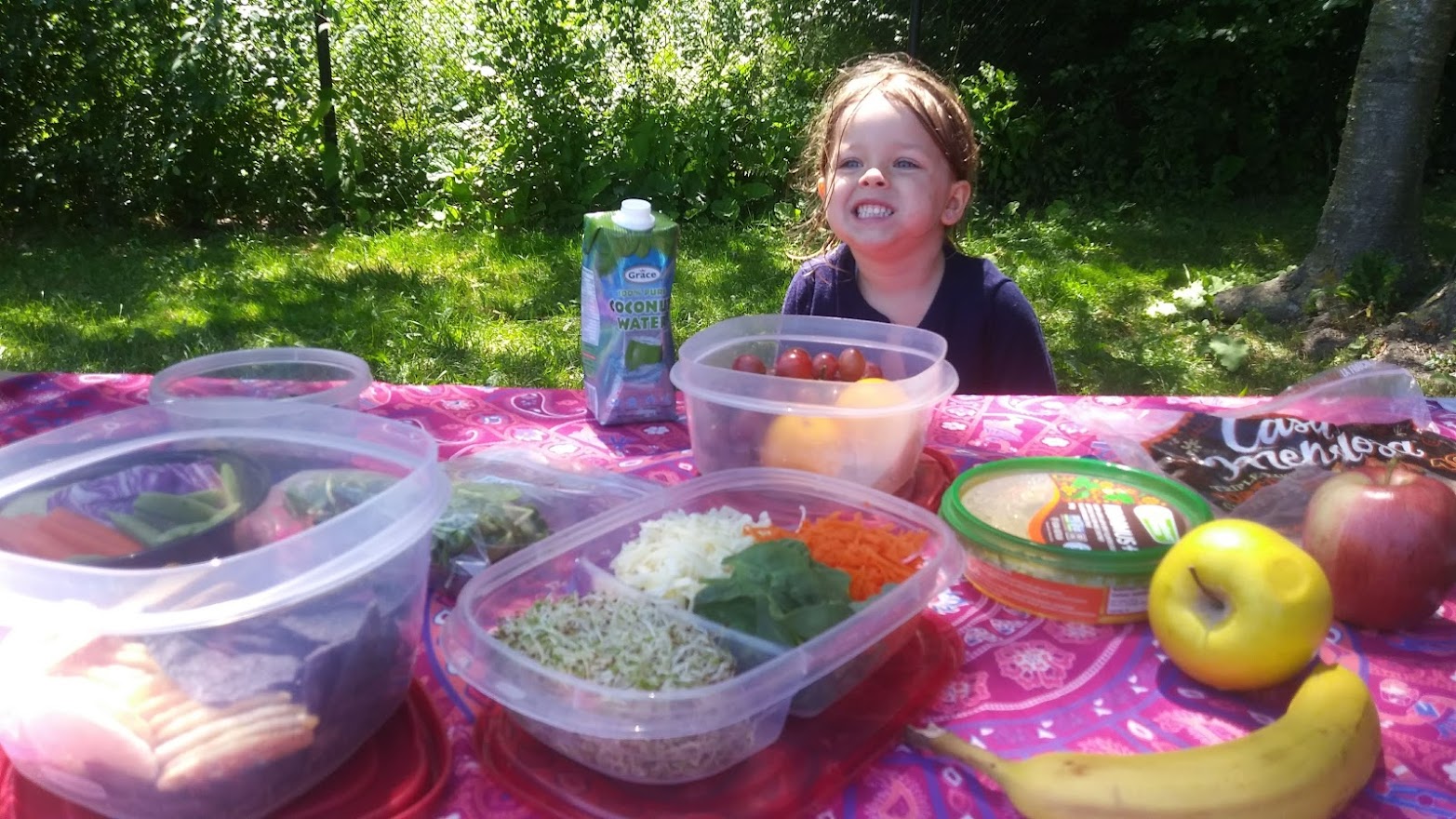 Kitchen Alchemy Course