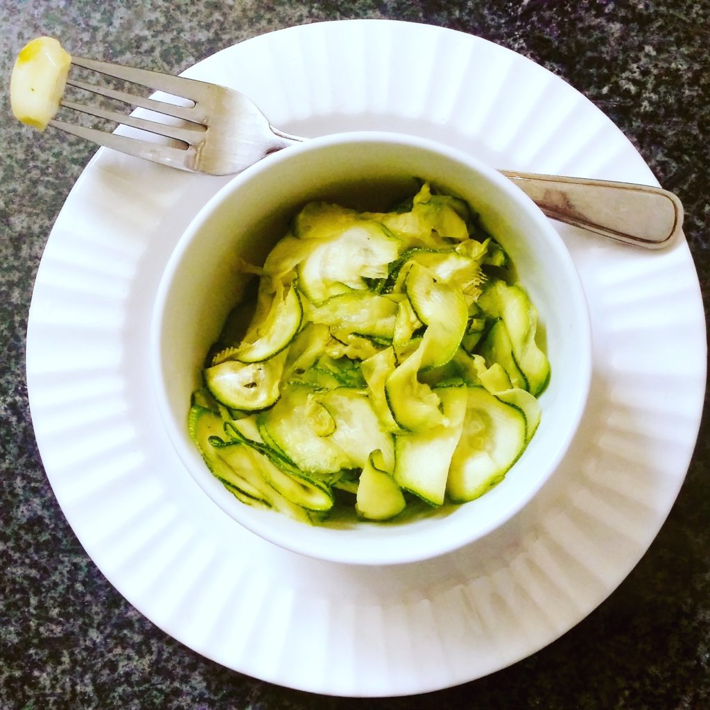 Top 15 Whole & Healthy Snack Options! - Whole & Healthy Kitchen