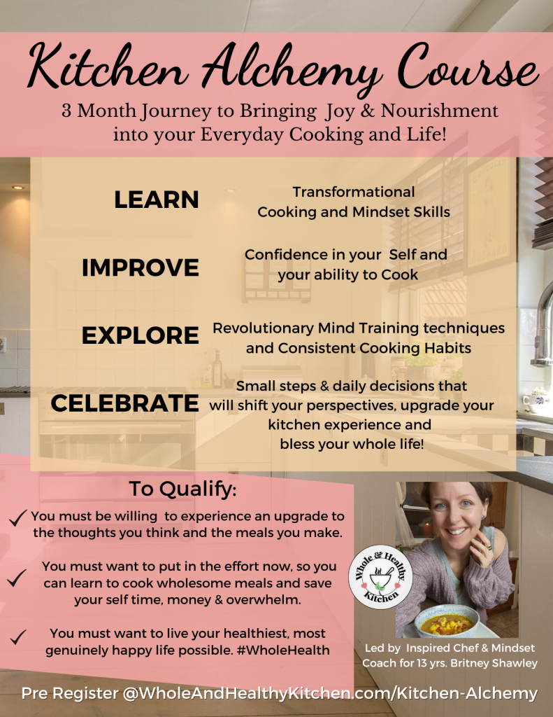 Perfect Brown Rice- Every time - Whole & Healthy Kitchen