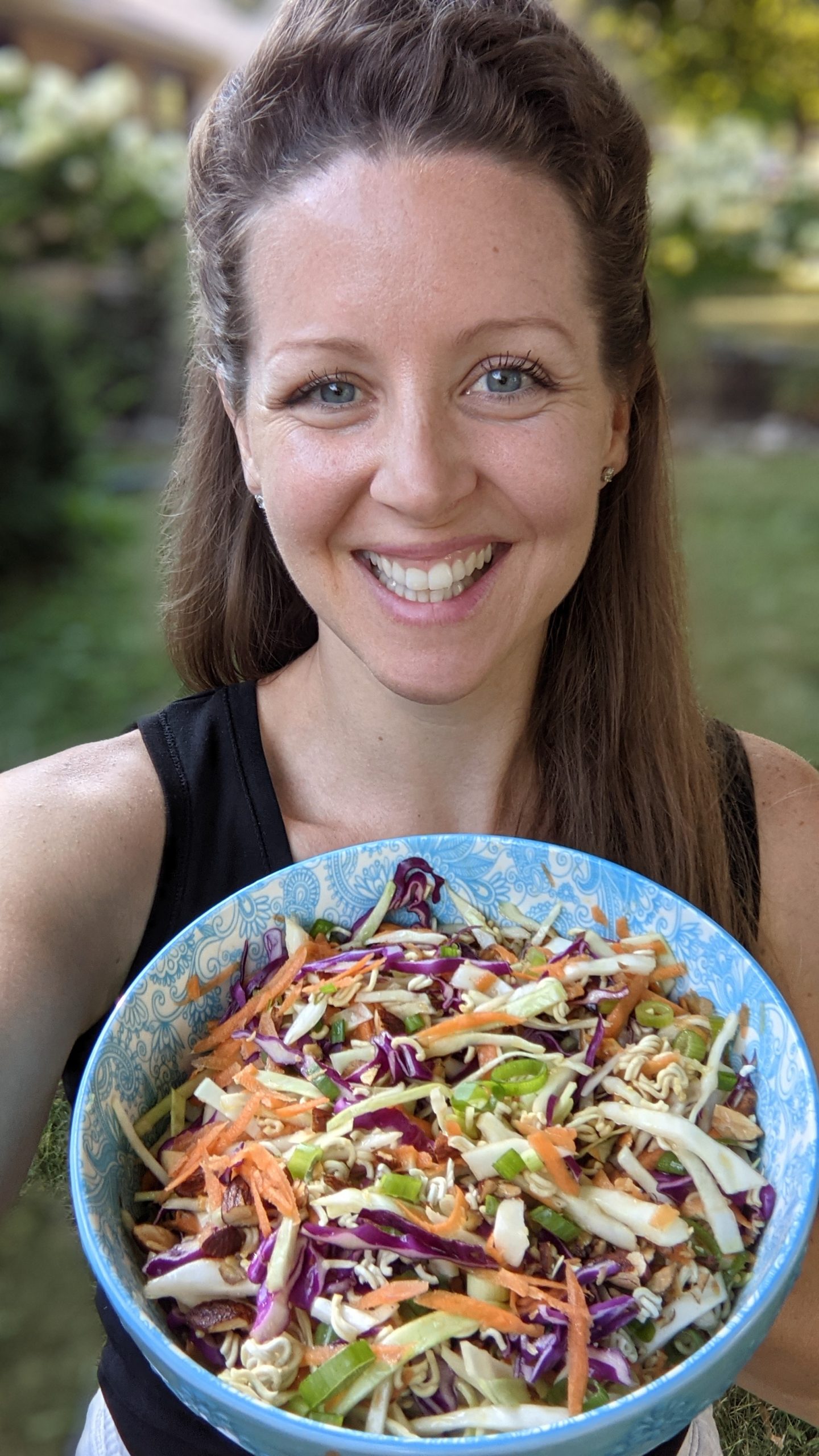 Whole & Healthy Kitchen