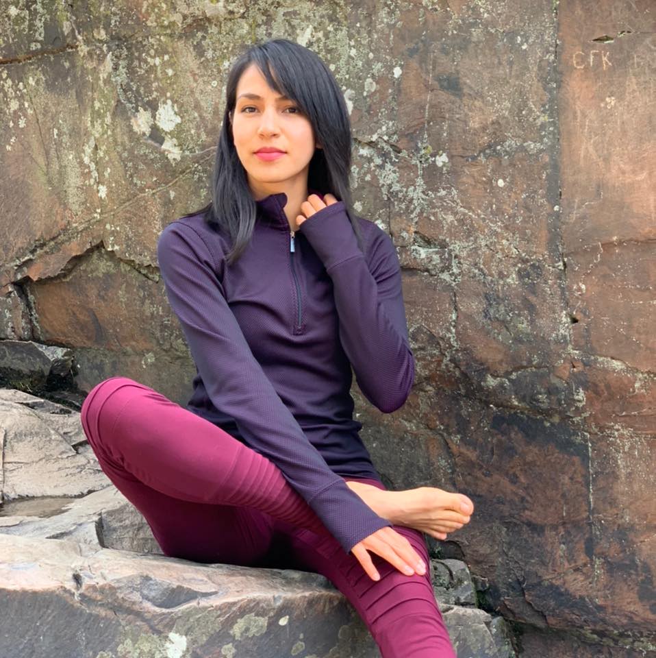 Kitchen Alchemy Course